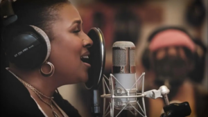 The Significance of Blues in Jazz: Exploring Its Roots and Influence ...