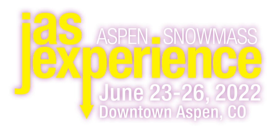 JAS | Jazz Aspen Snowmass