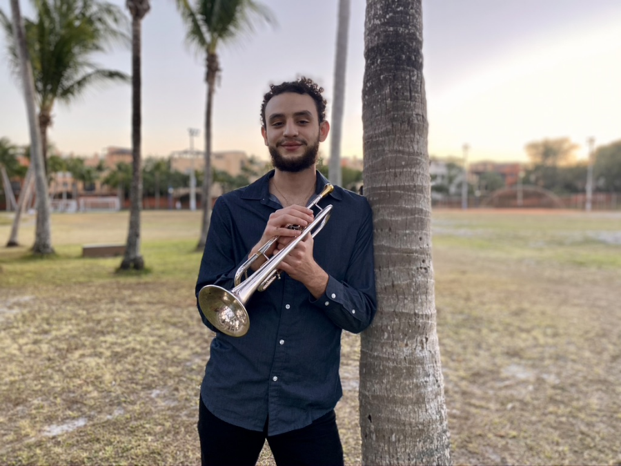 JAS Academy Music Education | Jazz at Aspen Snowmass