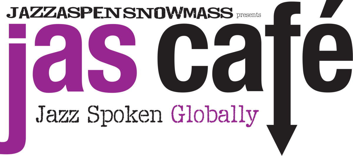 JAS Cafe Winter Series Pass Info - JAS - Jazz Aspen Snowmass