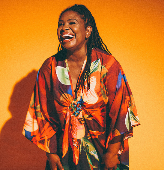 JAS June 2023 Artist Announcement - JAS - Jazz Aspen Snowmass