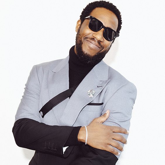 JAS Announces June Experience Artists & Venues - JAS - Jazz Aspen Snowmass
