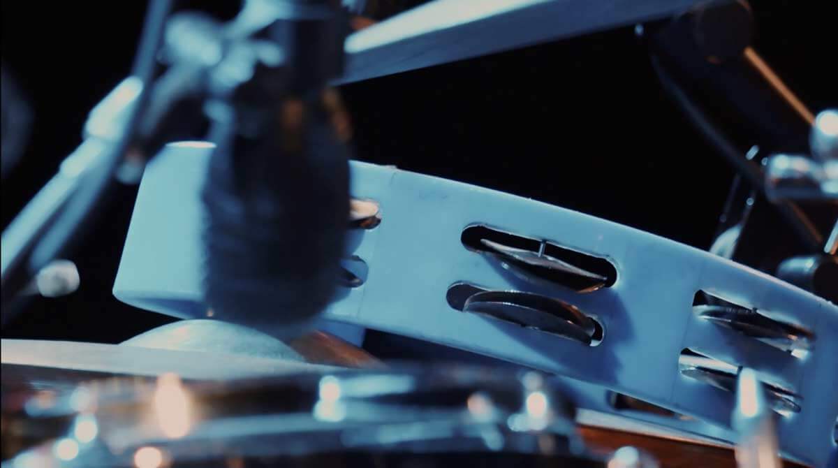 JAS | Jazz Aspen Snowmass | Aspen, Colorado