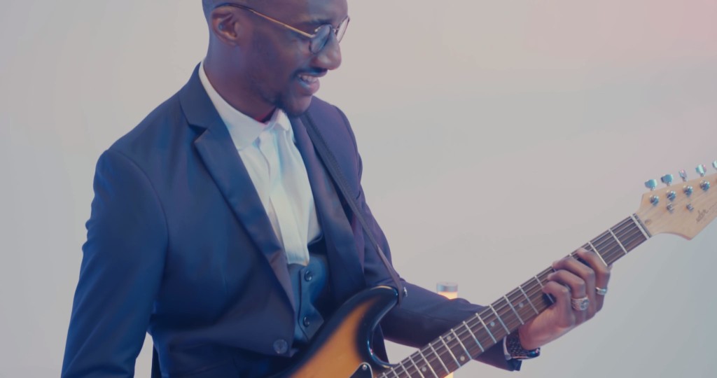 JAS | Jazz Aspen Snowmass